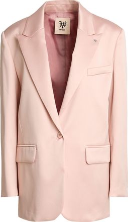 Aniye By ANZ&Uuml;GE und CO-ORDS - Blazers auf YOOX.COM