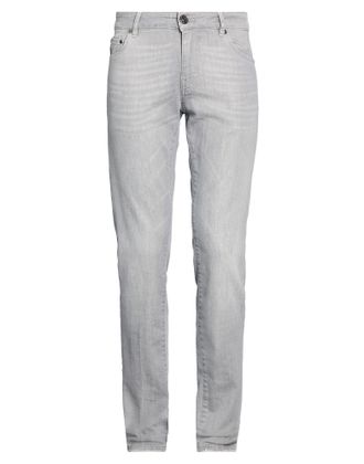 Pantaloni Torino HOSEN & R&Ouml;CKE - Jeanshosen auf YOOX.COM