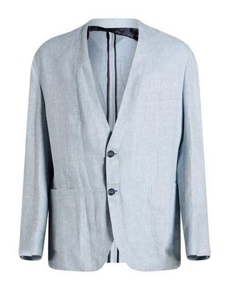 Brioni Ensembles et coordonn&eacute;s - Blazers sur YOOX.COM