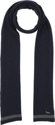 Harmont & Blaine ACCESSOIRES - Schals auf YOOX.COM
