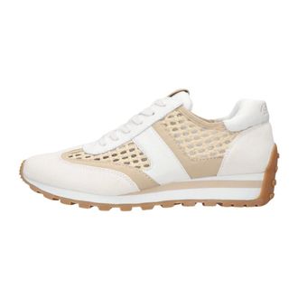 Ralph Lauren Damen, Schuhe, Mehrfarbig, 39 EUGr&ouml;&szlig;e