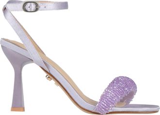 Twentyfourhaitch SCHUHE - Sandalen auf YOOX.COM