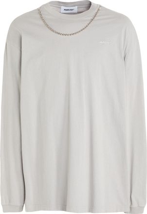 AMBUSH TOPS - T-shirts auf YOOX.COM