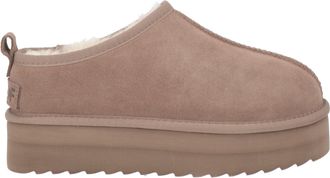 Colors Of California SCHUHE - Mules & Clogs auf YOOX.COM