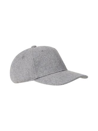 Camel Active Cap