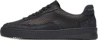 Filling Pieces Homme, Chaussures, Noir, Taille: 46 EU Baskets