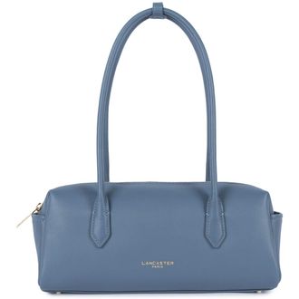 Lancaster Sac trotteur Donna Cube