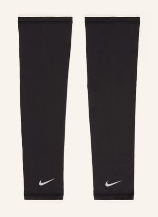 Nike Armlinge Lightweight 2 schwarz