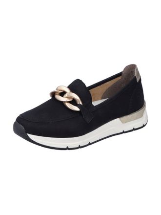 Rieker Slipper