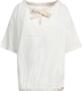 Jil Sander TOPS - Sweatshirts auf YOOX.COM