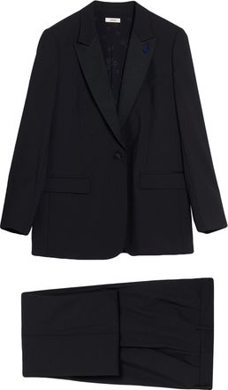 Lardini ANZ&Uuml;GE und CO-ORDS - Anz&uuml;ge auf YOOX.COM