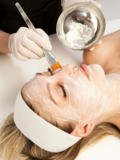 On reste détendus même pendant l’année