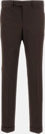 PT01 Master Stretch Finetwill Hose