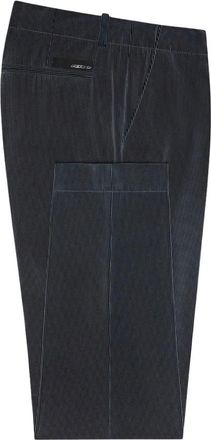 Roberto Ricci Design Rrd, Homme, Pantalons, Gris, Taille: XL Velvetflex Chino Pant