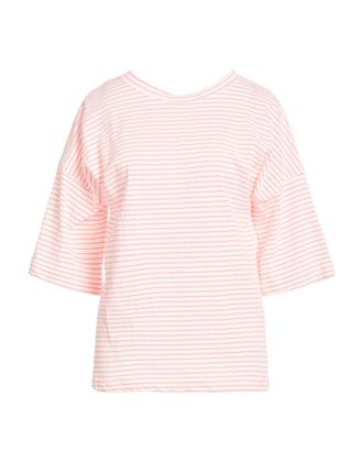 Shirtaporter TOPS - T-shirts auf YOOX.COM