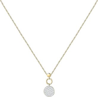 FAVS Kette