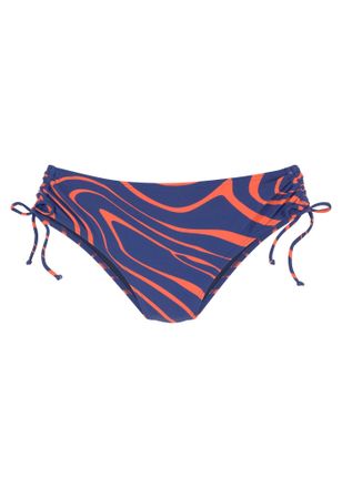 Buffalo Bikinihose