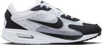 Nike Air Max Solo - Sneaker - Herren