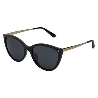 Michael Kors Femme, Accessoires, Multicolore, Taille: ONE Size Lunettes de soleil