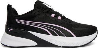 Puma Sneakers Agile Lite TR 313739 09 Schwarz