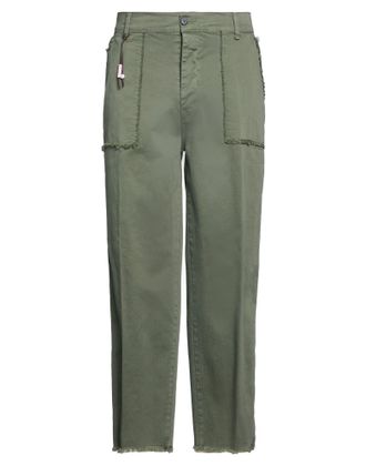 The Editor HOSEN & R&Ouml;CKE - Hosen auf YOOX.COM