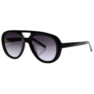 Kaleos unisex, Accessories, Schwarzk, ONE SIZEGr&ouml;&szlig;e