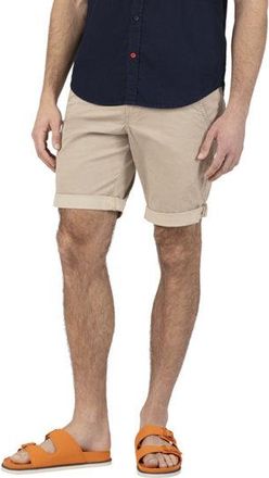 Timezone JannoTZ M - kurze Hosen - Herren
