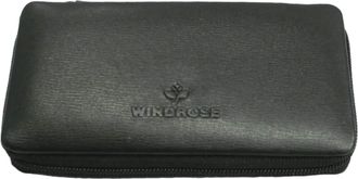 Windrose Etui f&uuml;r Manik&uuml;re Ambiance