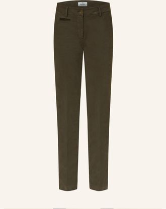 Mason's Masons Chino braun