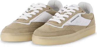 Copenhagen Damen, Schuhe, Braun, 39 EUGr&ouml;&szlig;e