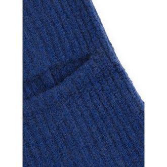 Saison 1865 C&ocirc;te C&ocirc;te - Bleu