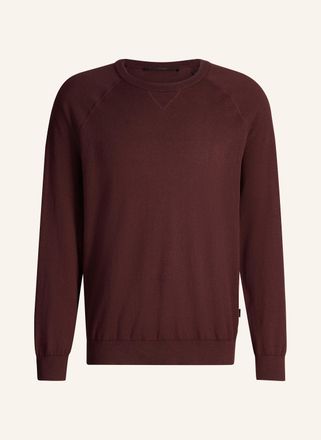 Windsor Windsor. Pullover rot