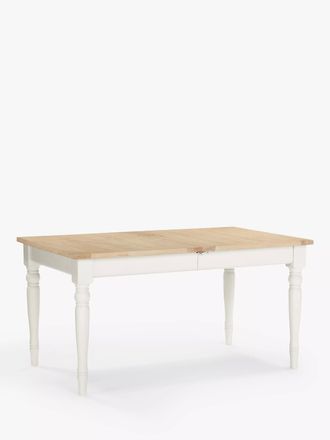 Dining Tables by John Lewis − Now: Shop up to −30% | Stylight