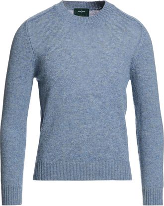 Gran Sasso STRICKWAREN - Pullover auf YOOX.COM
