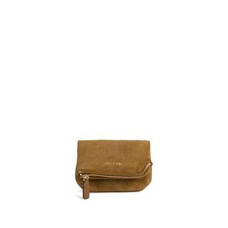 Nat & Nin Porte-monnaie en cuir