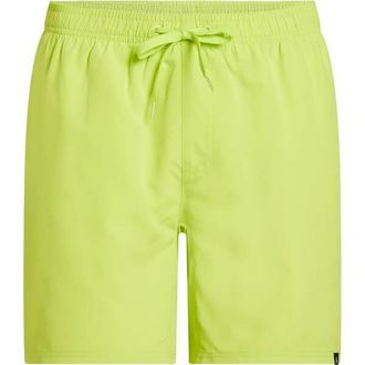 Firefly Herren Badeshorts He.-Badeshorts Ken III M