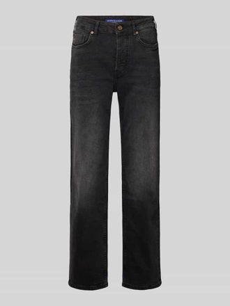 Scotch & Soda Jeans im Used-Look Modell THE SKY