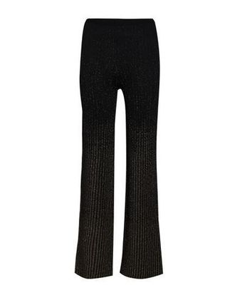 Roberto Collina BAS - Pantalons sur YOOX.COM