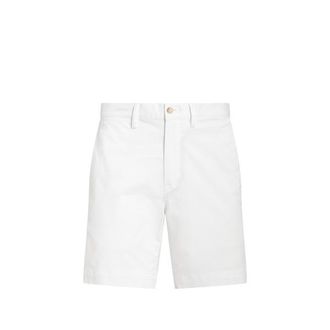 Polo Ralph Lauren Short en coton