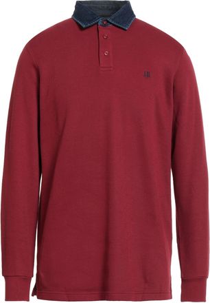 Harmont & Blaine JEANS