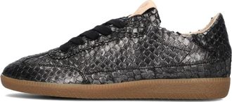 Fred De La Bretoniere Damen, Schuhe, Schwarzk, 40 EUGr&ouml;&szlig;e