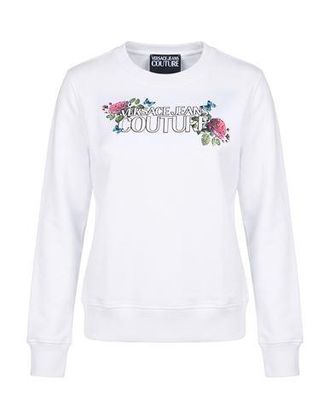 Versace TOPS - Sweat-shirts sur YOOX.COM