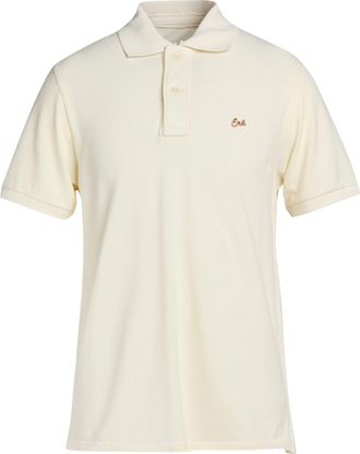 ERL TOPS - Poloshirts auf YOOX.COM