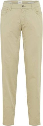 Brax Herren Hose CADIZ