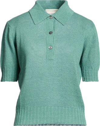 FILIPPO DE LAURENTIIS TOPS - T-shirts auf YOOX.COM