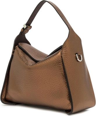 Gianni Chiarini Femme, Sacs, Brun, Taille: ONE Size Bags