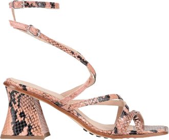 Fru.It SCHUHE - Sandalen auf YOOX.COM