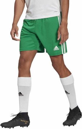 adidas Squad 21 - Fussballhose - Herren