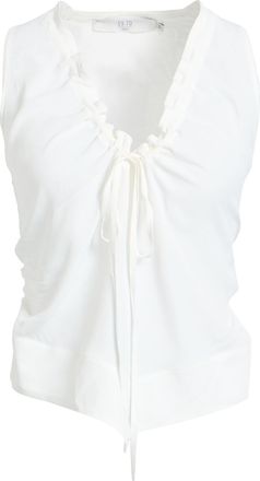 19.70 Nineteen Seventy TOPS - Tops auf YOOX.COM