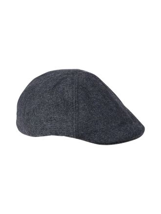 Camel Active Cap